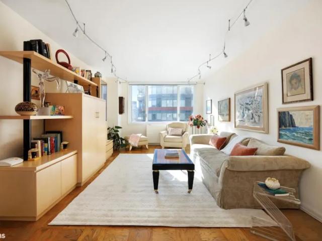 1 bedroom, Midtown East NY 102245284