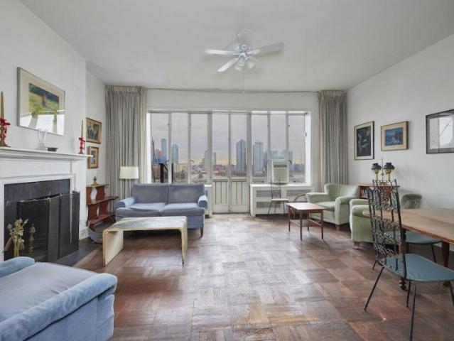 1 bedroom, Midtown East NY 102245219