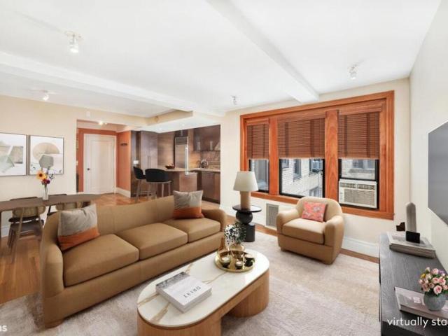 1 bedroom, Midtown East NY 102245461