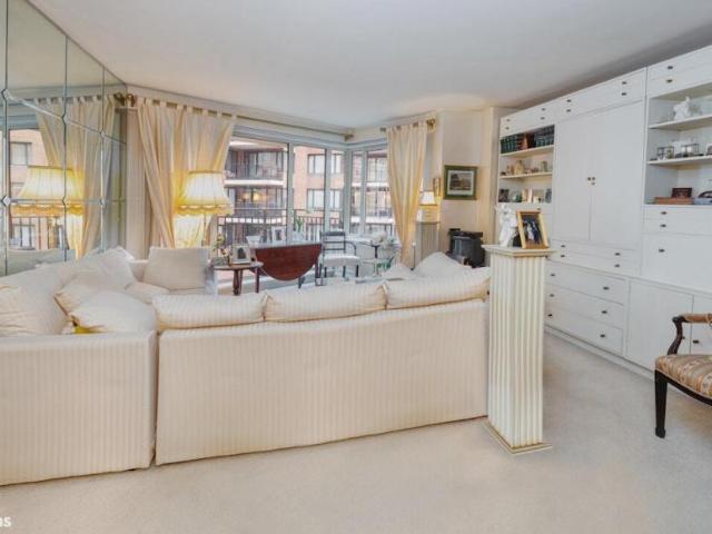 1 bedroom, Midtown East NY 102245413