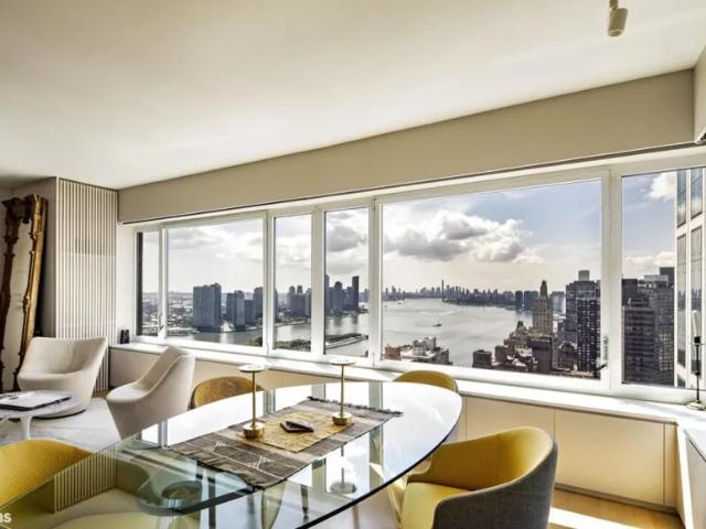 1 bedroom, Midtown East NY 102715672
