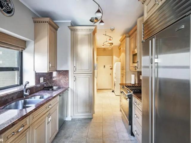 1 bedroom, Midtown East NY 102715742