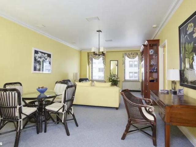 1 bedroom, Midtown East NY 102715910
