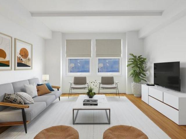 1 bedroom, Midtown East NY 86191285