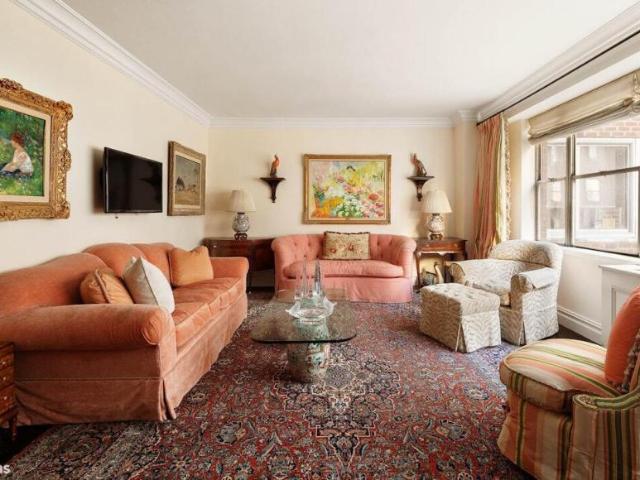 1 bedroom, Midtown East NY 96815063