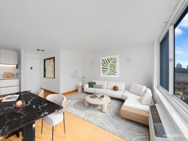 1 bedroom, Midtown East NY 98818297