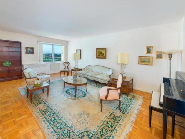 1 bedroom, Midtown East NY 98818343