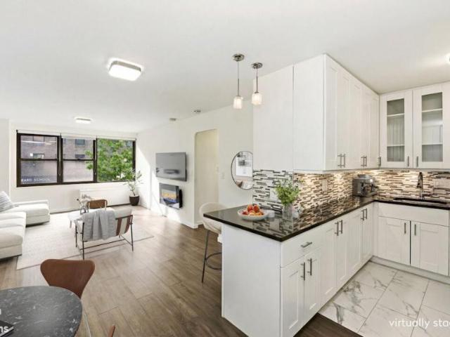 1 bedroom, Midtown East NY 98818370