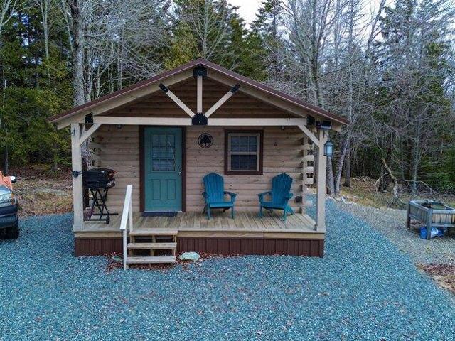 1 bedroom, Milbridge ME 04658 102061628