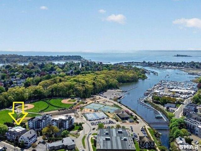 1 bedroom, Milford CT 06460 103189639