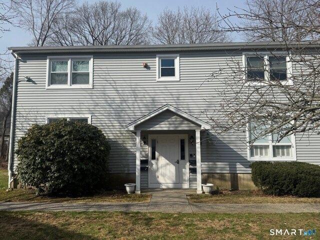 1 bedroom, Milford CT 06460 104604026