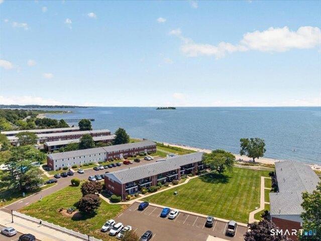 1 bedroom, Milford CT 06460 104606962