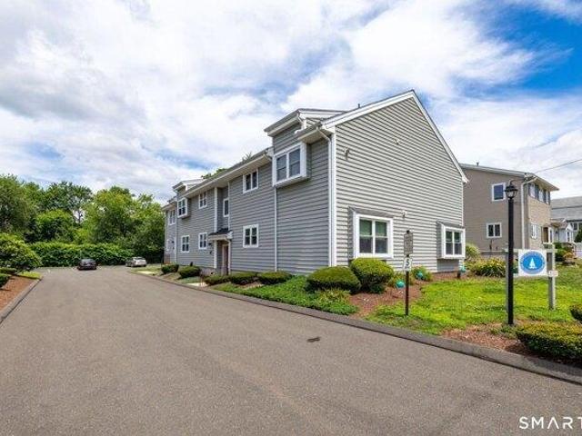 1 bedroom, Milford CT 06460 104832034