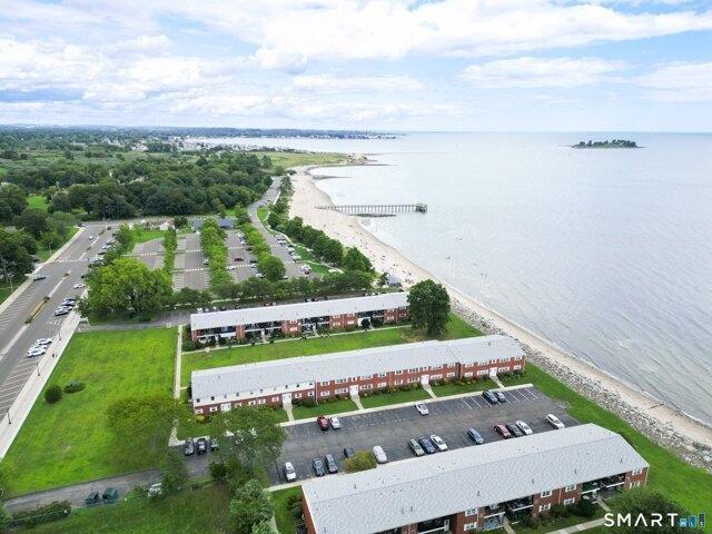 1 bedroom, Milford CT 06460 105289622