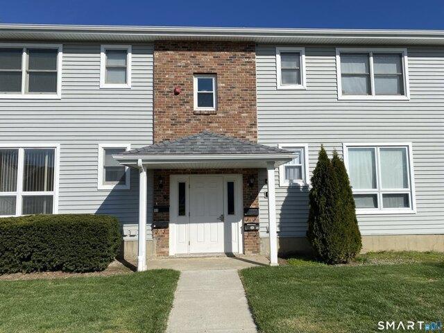 1 bedroom, Milford CT 06460 LS101577415