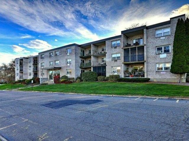 1 bedroom, Milford CT 06460 LS101659531