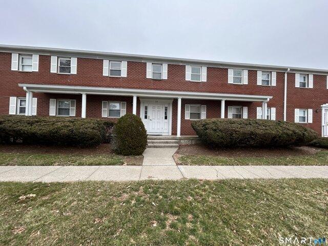 1 bedroom, Milford CT 06460 LS101783677