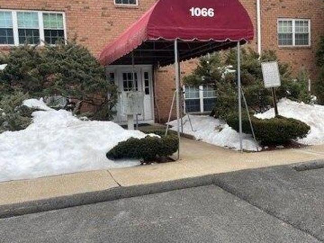 1 bedroom, Milford CT 06460 LS101801153