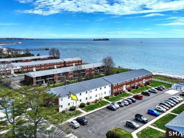 1 bedroom, Milford CT 06460 LS102824377