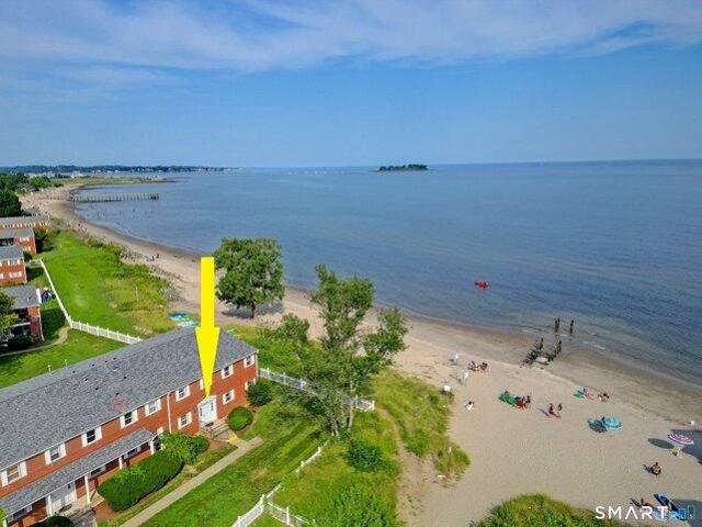 1 bedroom, Milford CT 06460 LS102827799