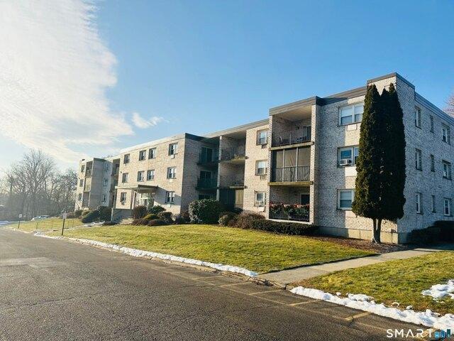 1 bedroom, Milford CT 06460 LS98238174