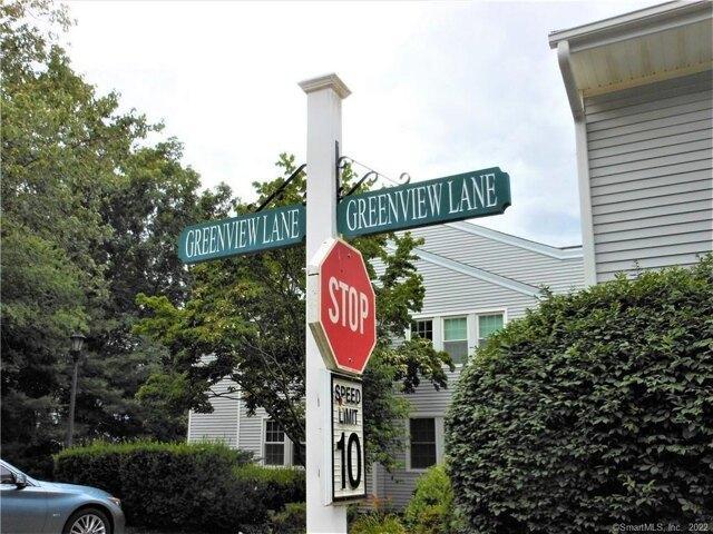1 bedroom, Milford CT 06461 93867658