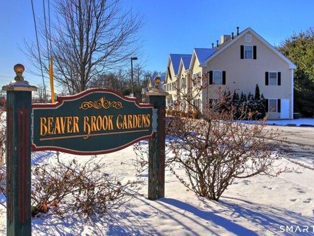 1 bedroom, Milford CT 06461 101798727
