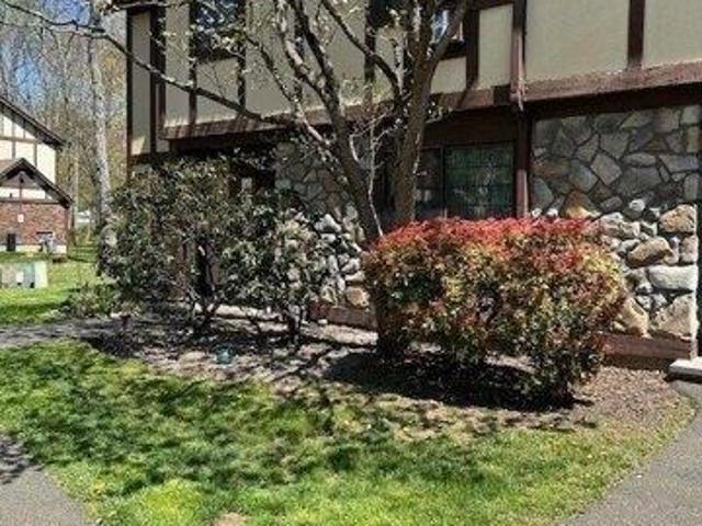 1 bedroom, Milford CT 06461 101800223