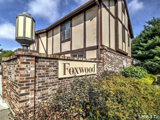 1 bedroom, Milford CT 06461 102444935