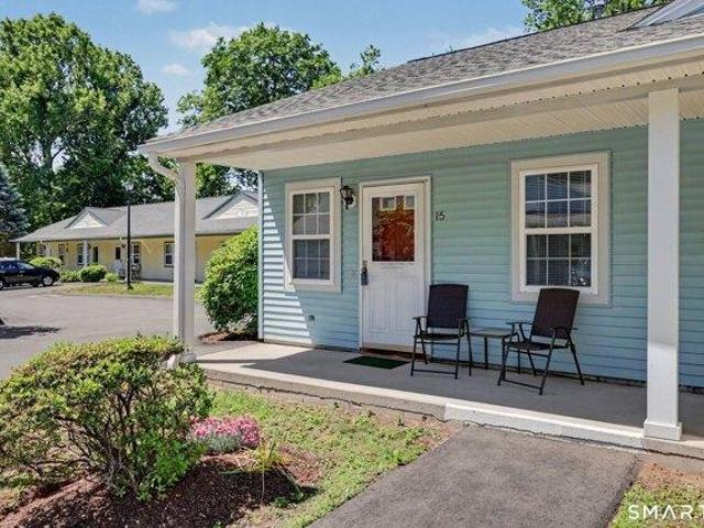 1 bedroom, Milford CT 06461 104540446