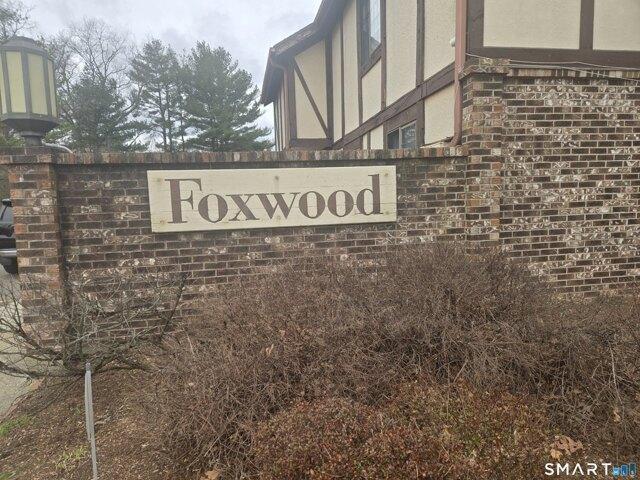 1 bedroom, Milford CT 06461 104570755