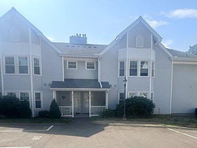 1 bedroom, Milford CT 06461 104606784