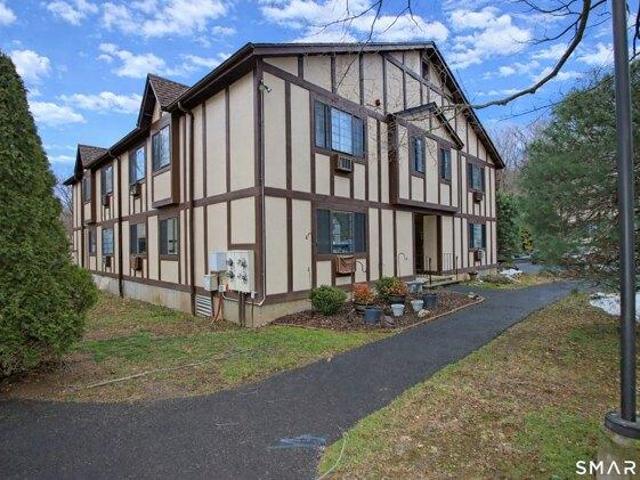 1 bedroom, Milford CT 06461 104810961