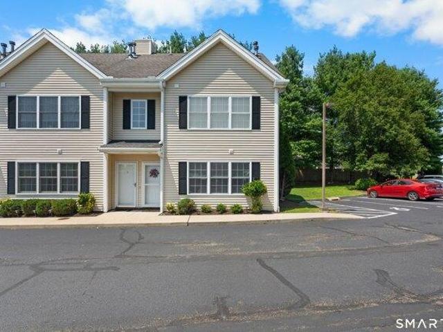 1 bedroom, Milford CT 06461 105114759