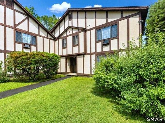 1 bedroom, Milford CT 06461 105126992