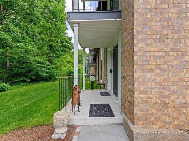 1 bedroom, Milford MA 01757 104688072