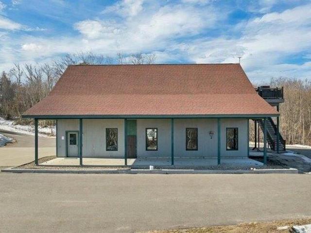 1 bedroom, Milford NH 03055 104608756