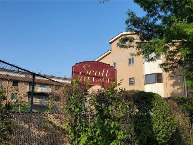 1 bedroom, Mill Basin NY 11234 72692302