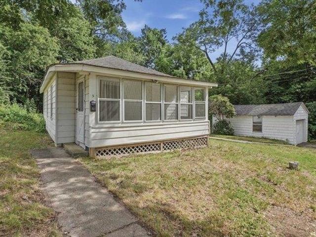 1 bedroom, Millbury MA 01527 104719085
