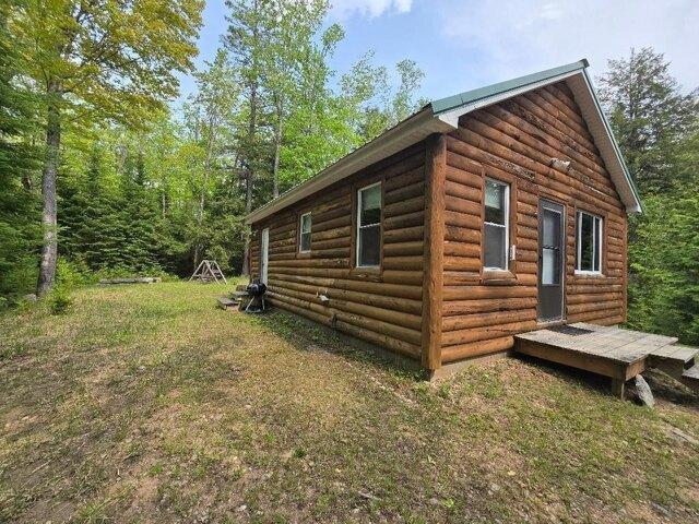 1 bedroom, Millersburg MI 49759 93719302