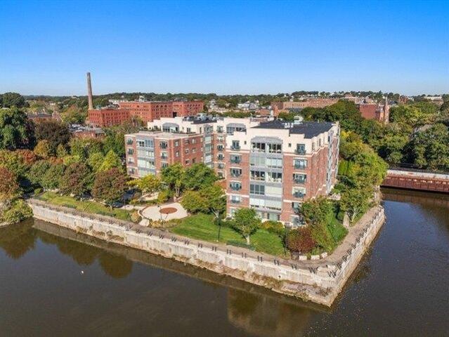 1 bedroom, Milton MA 02186 LS102410335