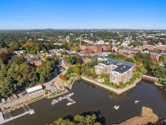1 bedroom, Milton MA 02186 103436345