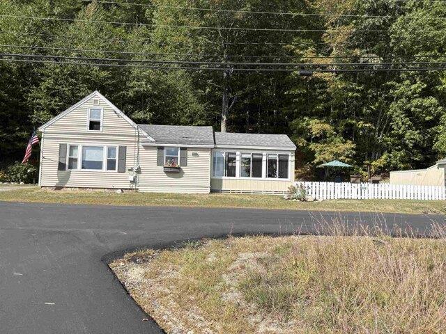 1 bedroom, Milton NH 03851 102118885