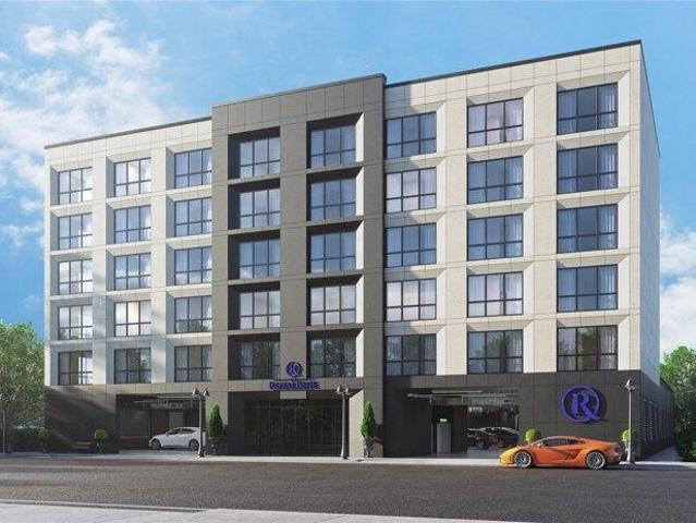 1 bedroom, Mineola NY 11501 89438583