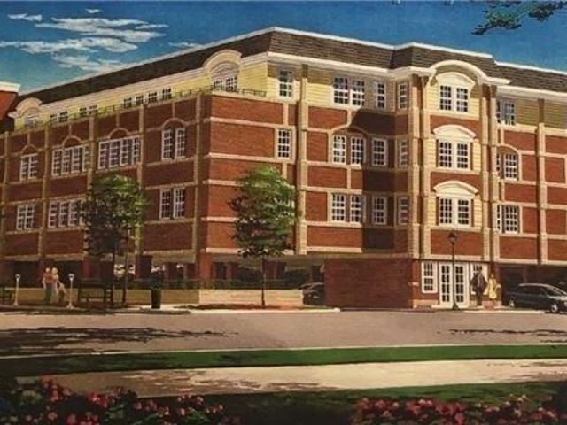 1 bedroom, Mineola NY 11501 89439125