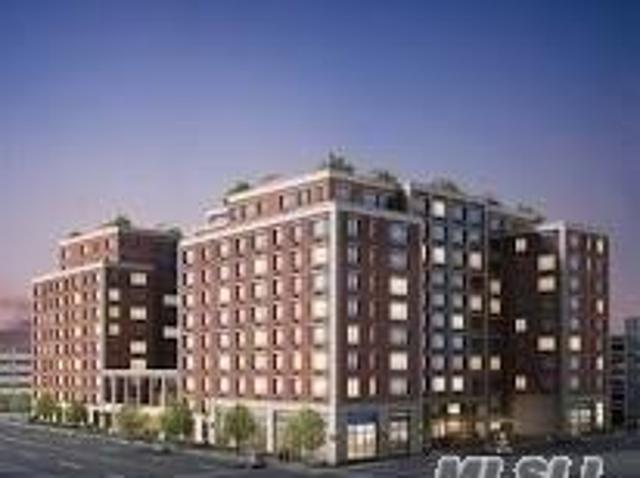 1 bedroom, Mineola NY 11501 89544714