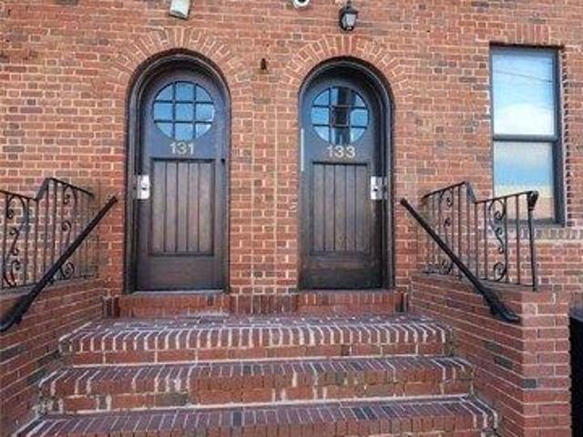 1 bedroom, Mineola NY 11501 89595080