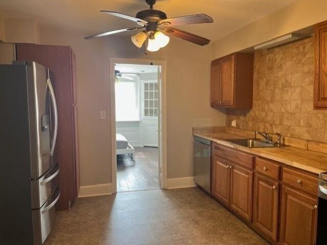 1 bedroom, Mineola NY 11501 LS89328800