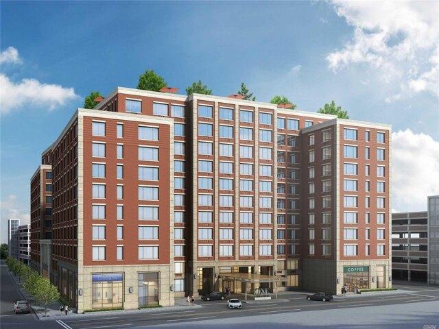 1 bedroom, Mineola NY 11501 LS89329503