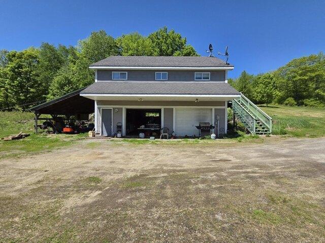 1 bedroom, Minot ME 04258 104604098